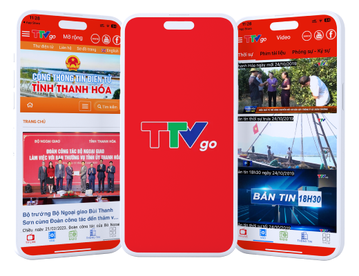 Dịch vụ thiết kế app chuyên nghiệp, uy tín theo yêu cầu